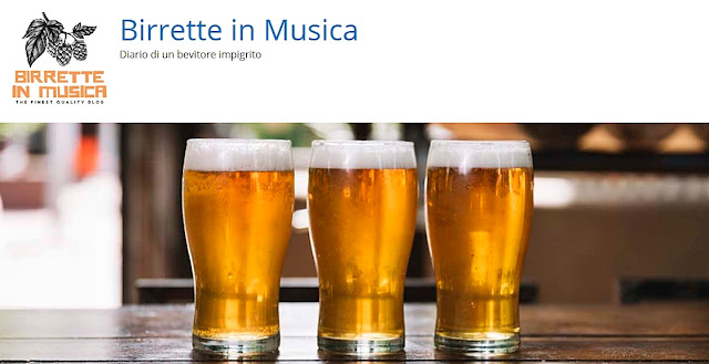 Life Style in cucina