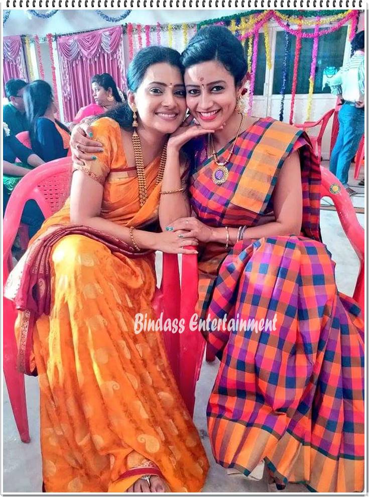 Azhagu Serial Full Episode