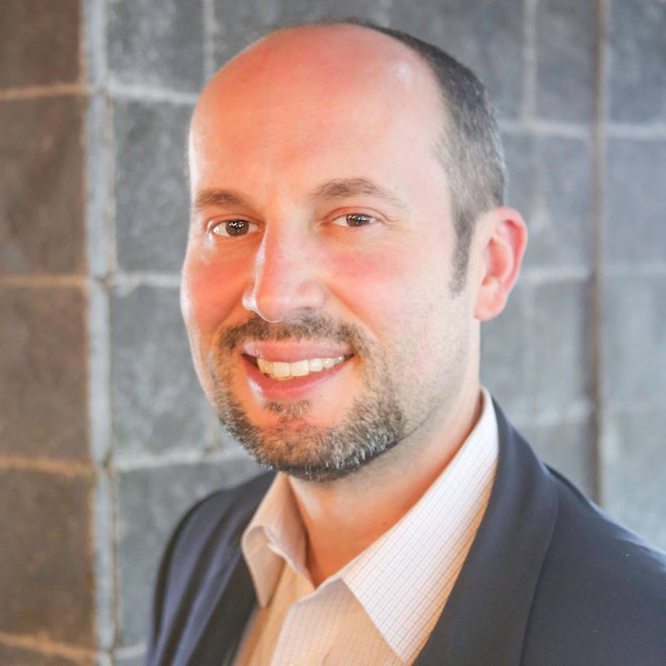 Prof. Christian Elia explains the Implications of the Supreme Court's ...