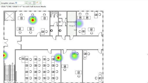 Daftar software belajar Scada Gratis Free OpenSource Scada – Blog0listrik