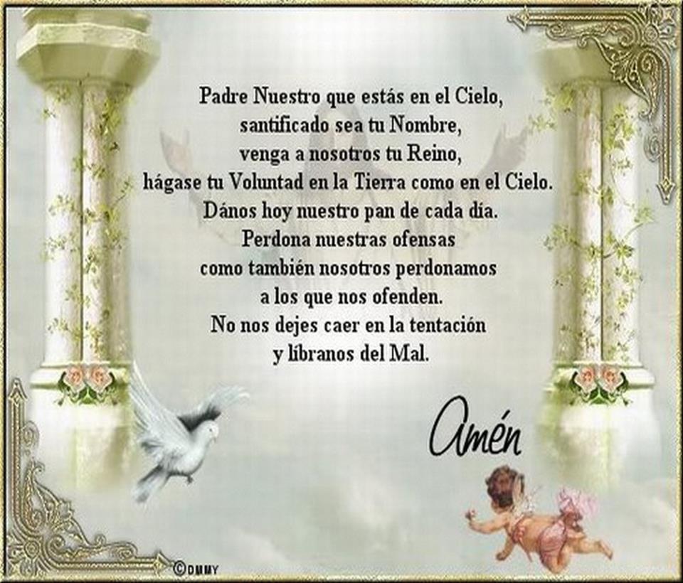 ¡Descanse en paz, queridisima Queta Portal- MUJER DE ESPUMA! - Foro de ...