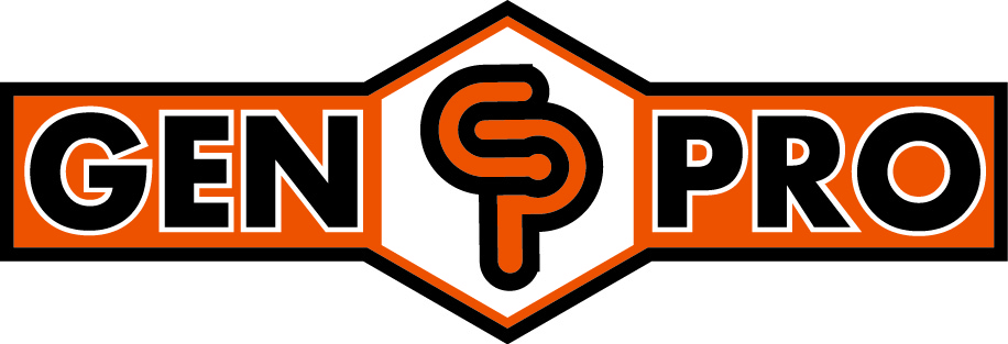 AA GenPro ~ Delivering standby power solutions