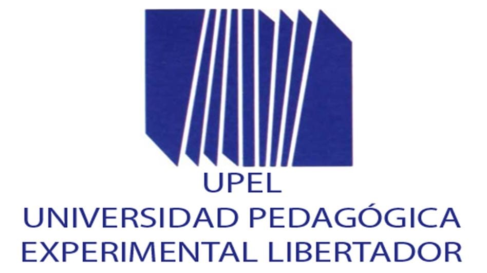 37 ANIVERSARIO CREACIÓN DE LA UPEL - CLEV BOLIVAR ACTUALIZADO
