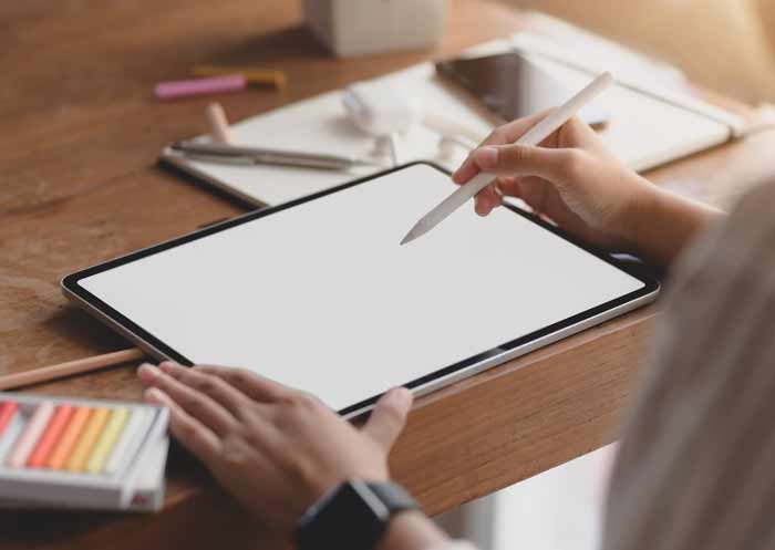 10 Handmade Arts & Crafts to Learn while bored at home | Now thats Peachy