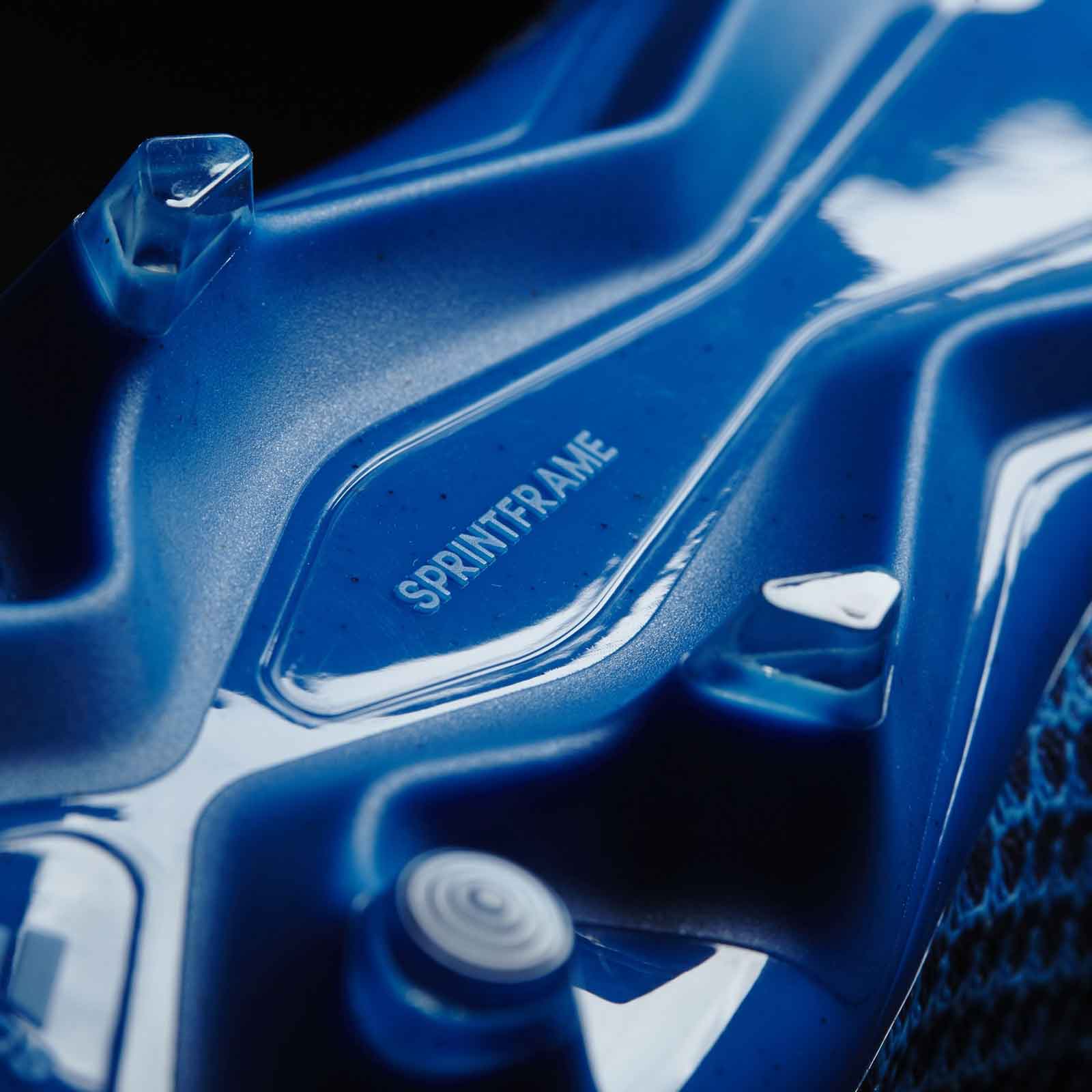 Blue Next-Gen Adidas Messi 2016-2017 Boots Leaked - Footy Headlines