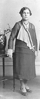 Portuguese Pioneers of BC