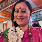 Imlie Serial Cast, Wiki, Day, Timing, Trailer, Video and All Episodes - Bhojpuri Filmi Duniya