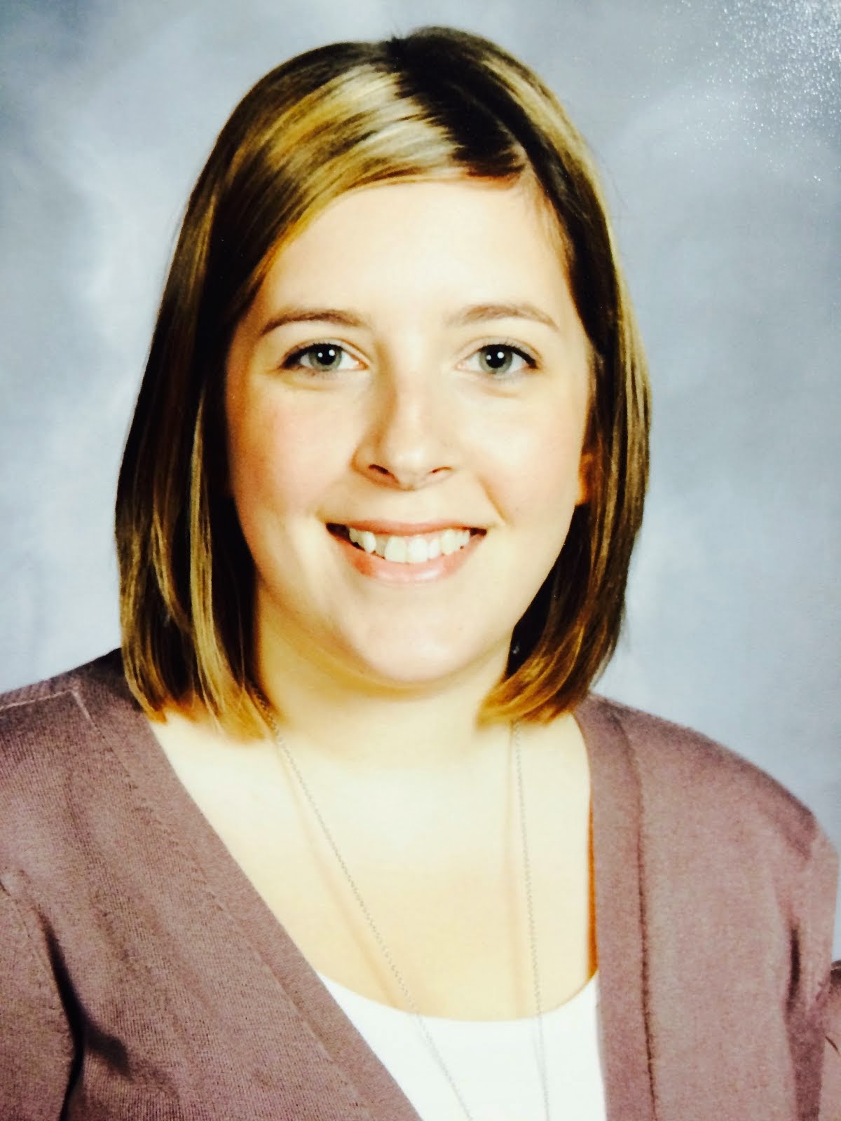 Miss Golbach s Classroom Miss Golbach s Classroom