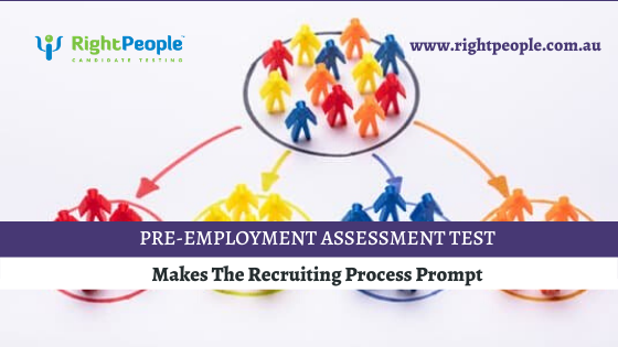 RightPeople : Psychometric and Skills Test Provider: Pre-Employment ...