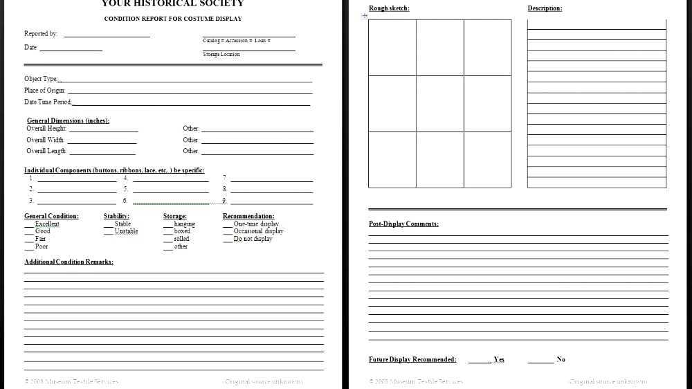 Property Condition Assessment property-condition-assessment