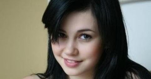 Cerita Asmara Tanteku Yang Kesepian - CERITA DEWASA