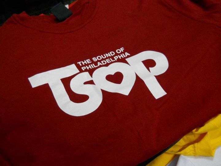 G7 T-Shirts By Giancarlo Secci