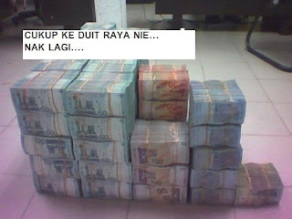 Empower-X - Satu komuniti yang menuju kebebasan kewangan dan membimbing ...