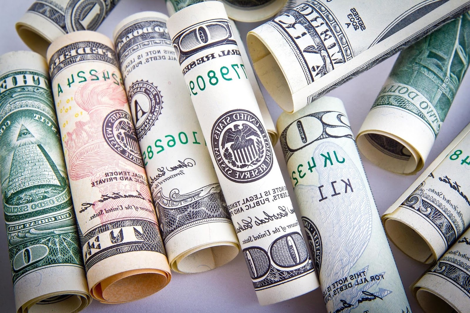 List Of Purpose Codes For Foreign Inward Remittance To India list-of-purpose-codes-for-foreign-inward-remittance-to-india