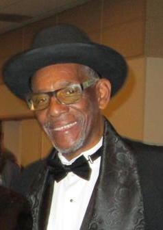 We Are Growing Higher and Higher!: West Coast Urban Ballroom Gents ...