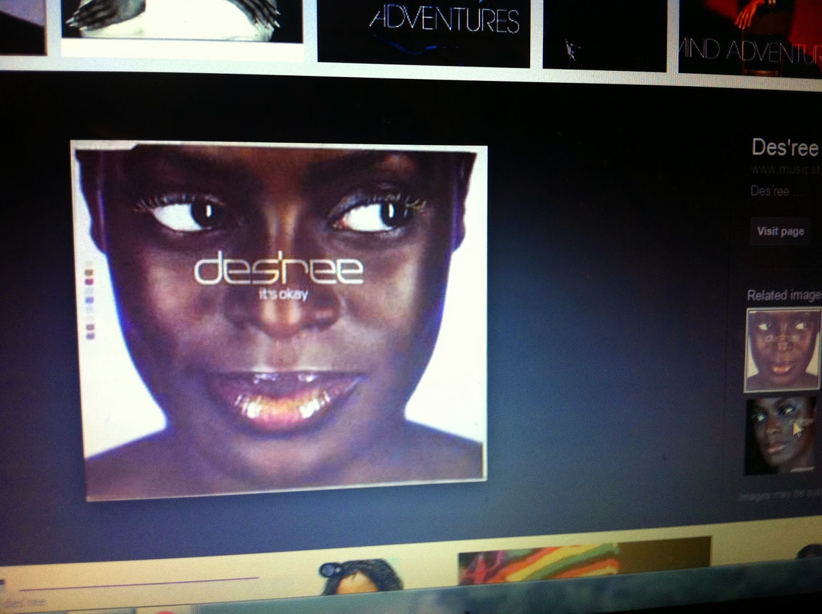 THE BLACK SOCIAL HISTORY:: BLACK SOCIAL HISTORY : AFRO-BRITISH ...