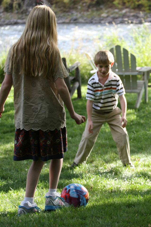 Wedding Etiquette 101: Common Guest Faux Pas to Avoid