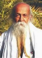 Siddha Heartbeat: YOGI RAMAIAH