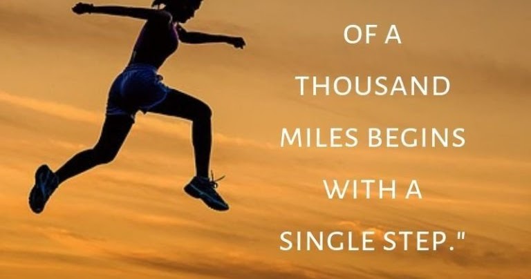 Importance of INSPIRATION in our LIFE - ZONE OF BANANI