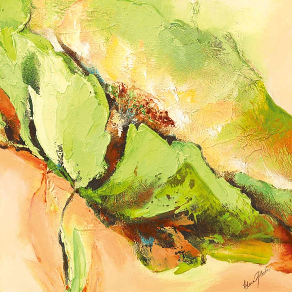 Impressioni Artistiche : ~ Elena Filatov