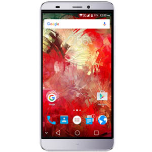 Symphony P6 Pro 2GB RAM {V14} Firmware Flash File - Mobile Solution