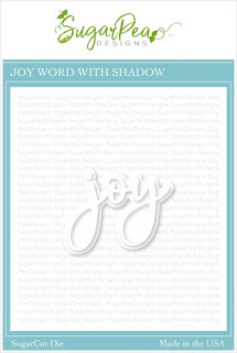 SemSee's Sparkly Scribblings: SugarPea Designs September 2019 release ...