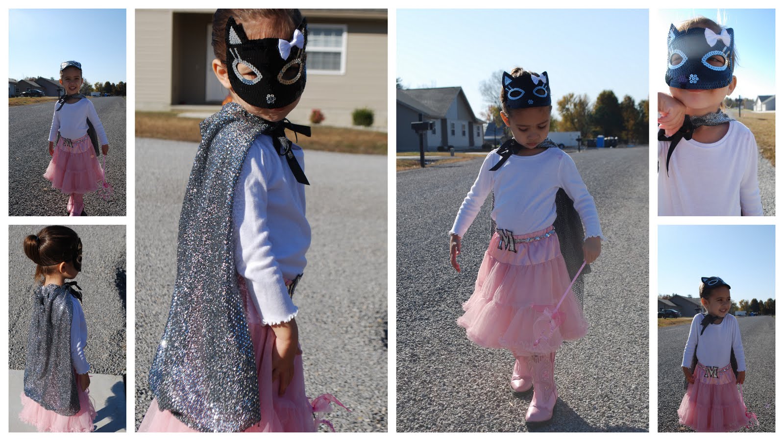 Dave, Becky, Mia, Kainoa Bear, and Baby Isobel