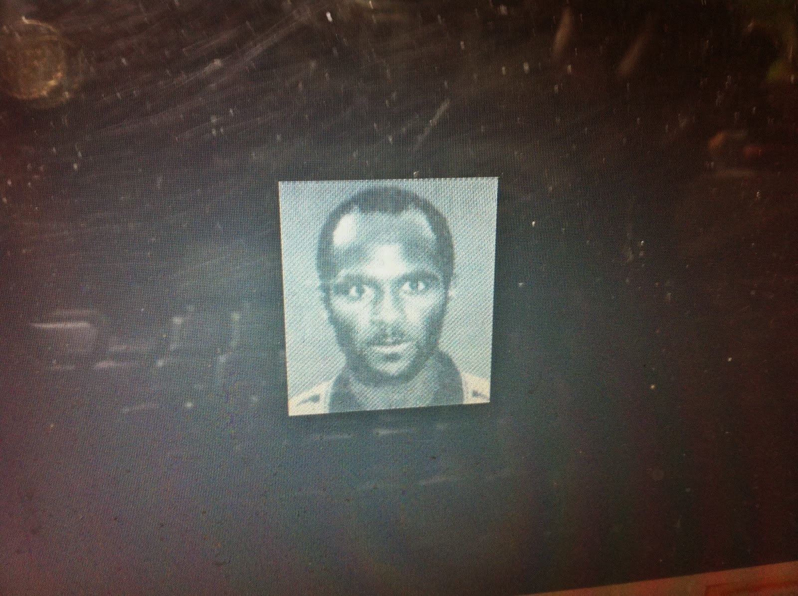 THE BLACK SOCIAL HISTORY:: BLACK SOCIAL HISTORY : AFRO-ENGLISH ...