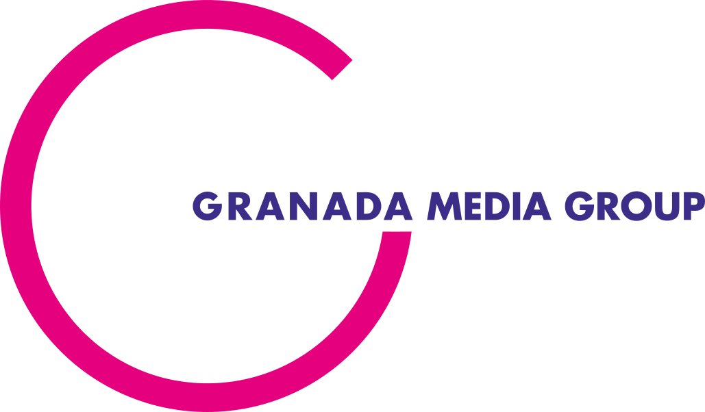 SLN! Media Group: More Logos for 2021