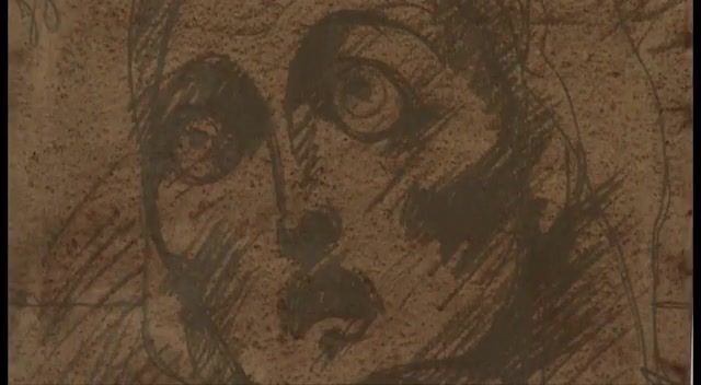 Alush Shima, 1942 | Colorist / Fauvist / Symbolist painter | Tutt'Art ...