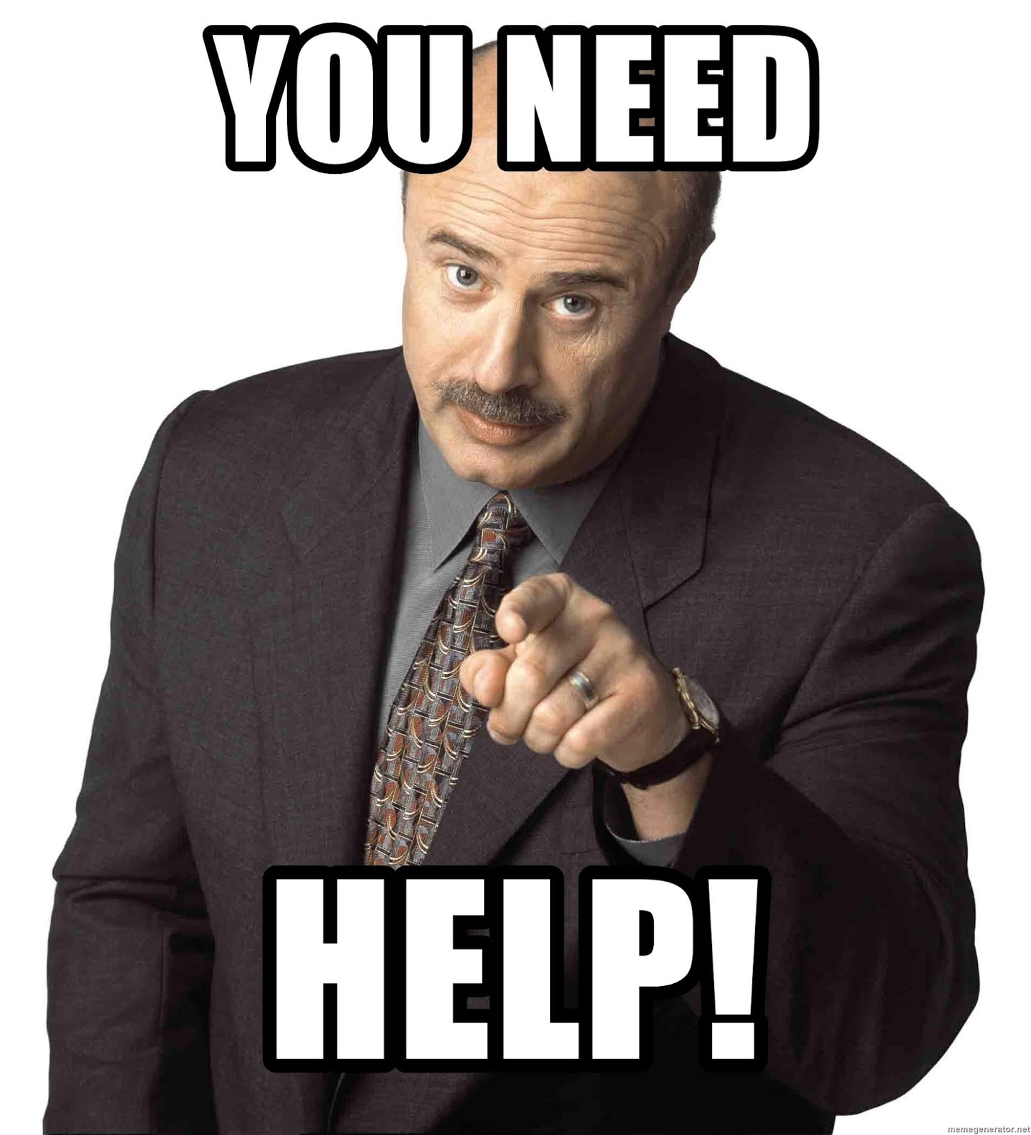 Grumble Jones - An ASL Blog: Our Saturday Game - ASL Scenario T6 The ...