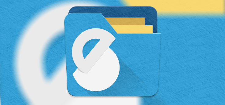 Solid Explorer File Manager ya esta disponible para todo el mundo