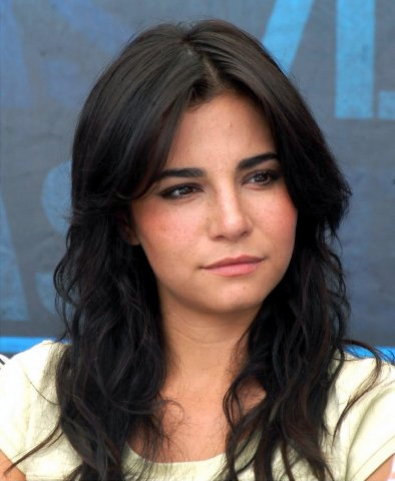 las mejores Biografías, CANTANTES, ACTRICES, GRUPOS, ONE DIRECTION ...