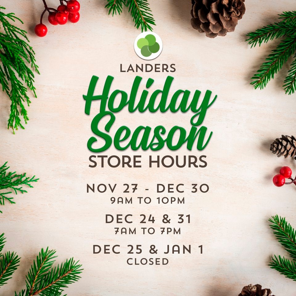 Manila Shopper: Holiday 2019 Schedule of Malls, Department Stores ...