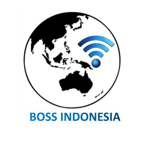 Tentang BOSS INDONESIA - BOSS INDONESIA