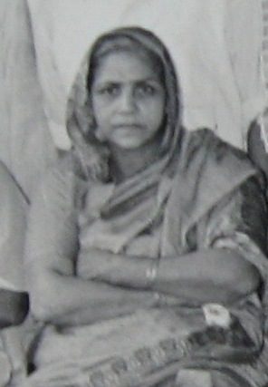 Tempo Espírita: Shanti Devi - Um caso de Reencarnação