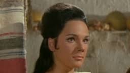 .Westerns...All'Italiana!: Special Birthdays