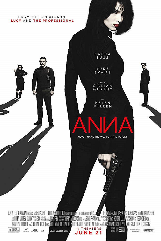 Sinopsis Film Anna (2019) - Sasha Luss, Luke Evans - WEB | LOVEHEAVEN 07 Sinopsis Film Anna (2019) - Sasha Luss, Luke Evans - WEB | LOVEHEAVEN 07