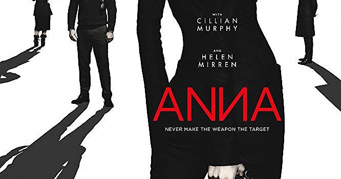 Sinopsis Film Anna (2019) - Sasha Luss, Luke Evans - WEB | LOVEHEAVEN 07 Sinopsis Film Anna (2019) - Sasha Luss, Luke Evans - WEB | LOVEHEAVEN 07