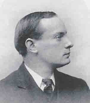 Bosnia's Gavrilo Princip and Ireland's Patrick Pearse - Heroes or ...