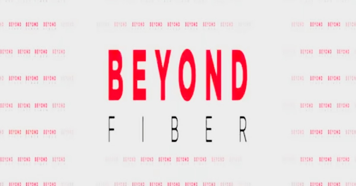 PLDT Enterprise Launches Beyond Fiber - KUMAGCOW.COM