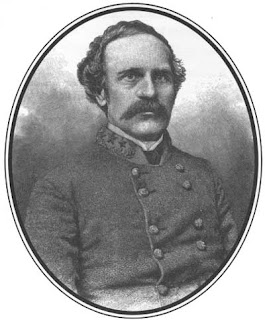 Chasing the Family Ghosts