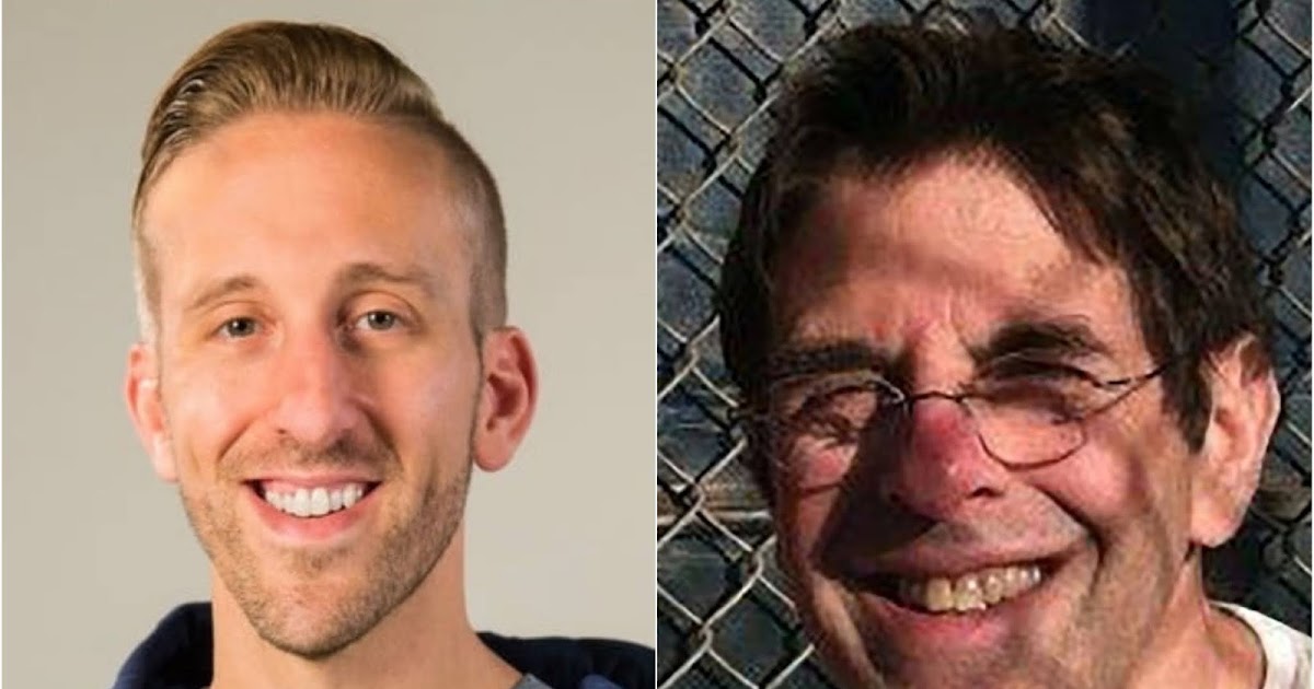 Media Confidential: NYC Radio: Skip Eskin Talks About Move To WFAN