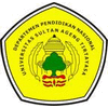 Universitas Sultan Ageng Tirtayasa (UNTIRTA)