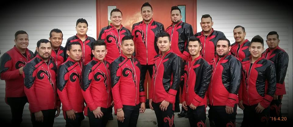 GRUPOS MUSICALES EN MONTERREY | GRUPOS NORTEÑOS EN MONTERREY | RepOrt ...