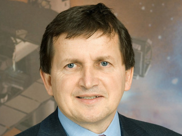 Trabajos Agropecuarios : Microsoft Office word 2007