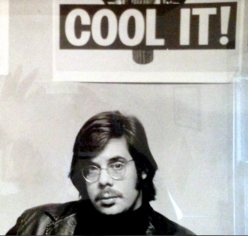 Teacher On The Radio: Summer On Fire (TOTR 395)