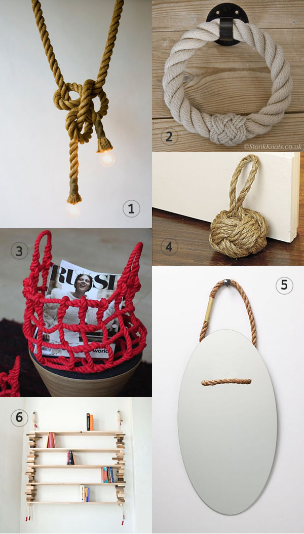 number40: let me rope you in