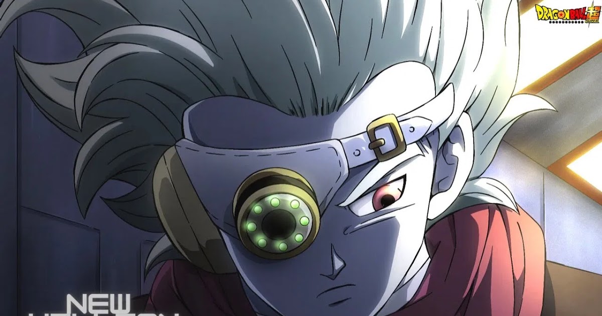 Dragon Ball Super Capítulo 69 Spoilers y filtraciones insinúan una ...