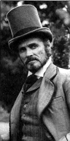 Astros em Revista: DARY REIS COADJUVANTE DE OURO